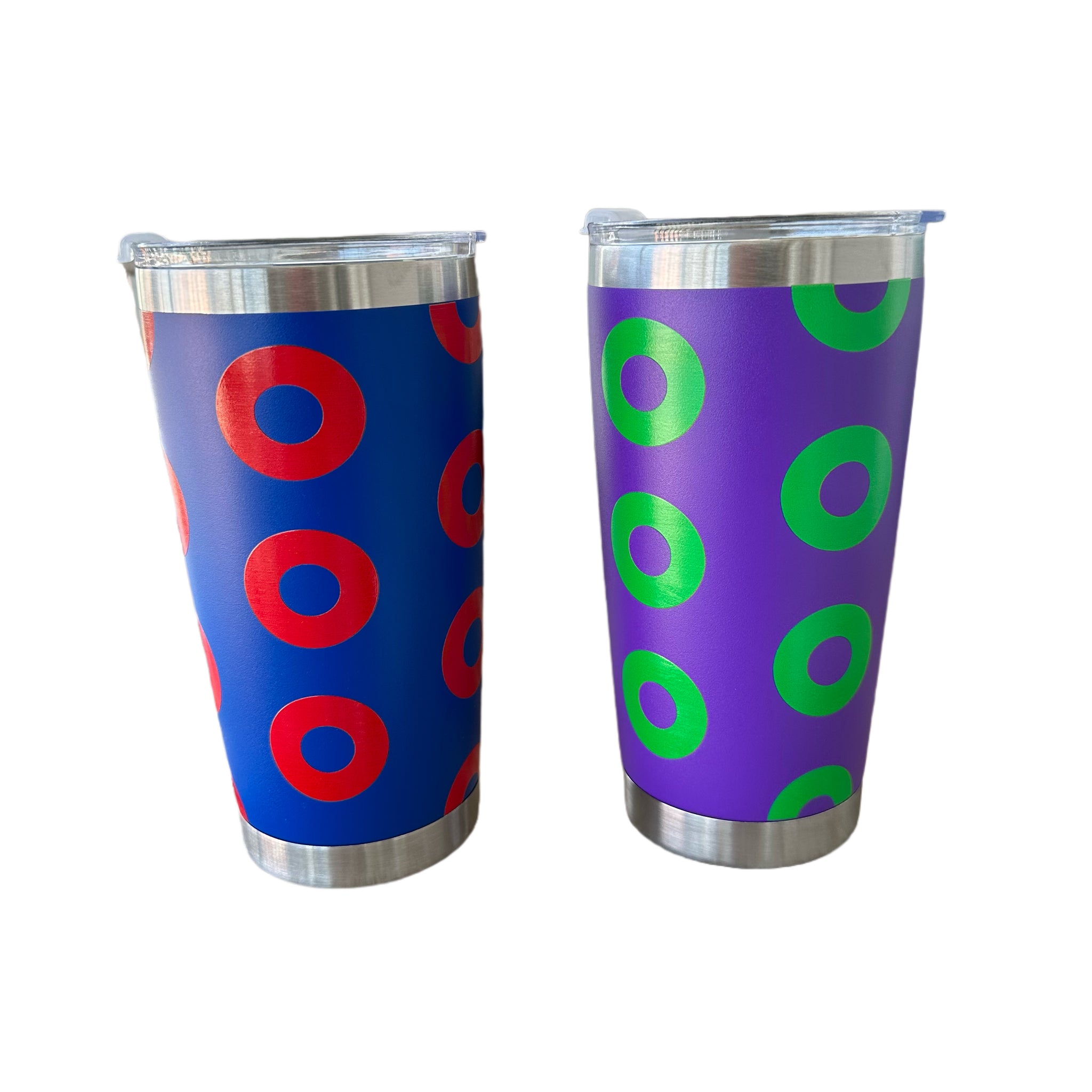 PHUNK YOUR FACE – phunkyourface