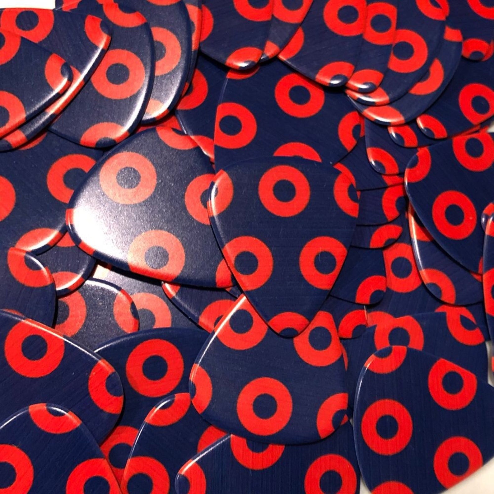 All Products – Page 2 – phunkyourface