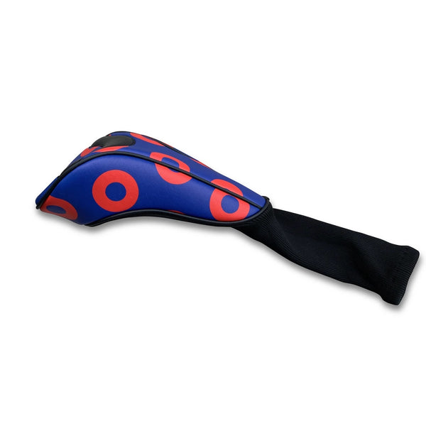 PHUNK YOUR FACE – phunkyourface