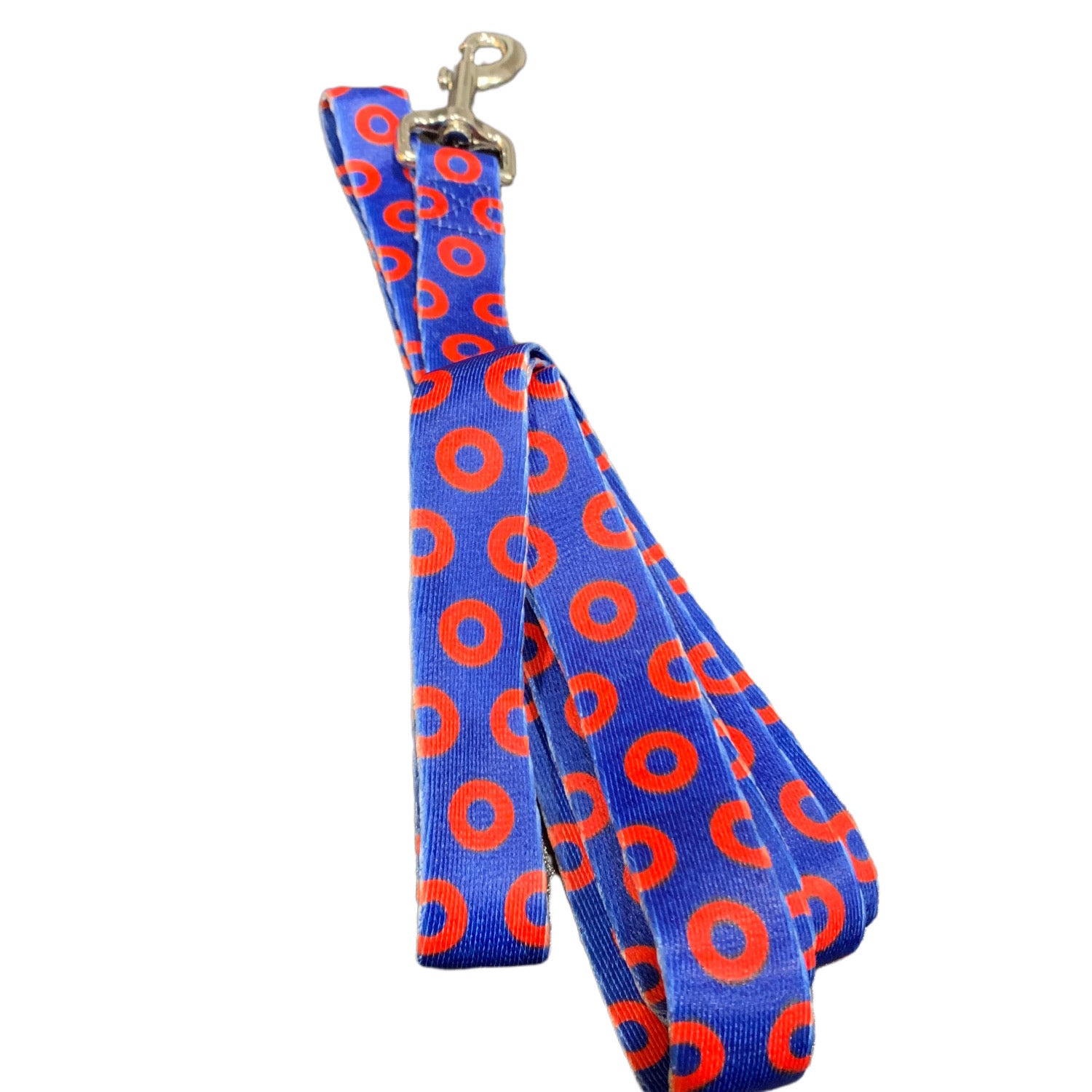 PHUNK YOUR FACE – phunkyourface